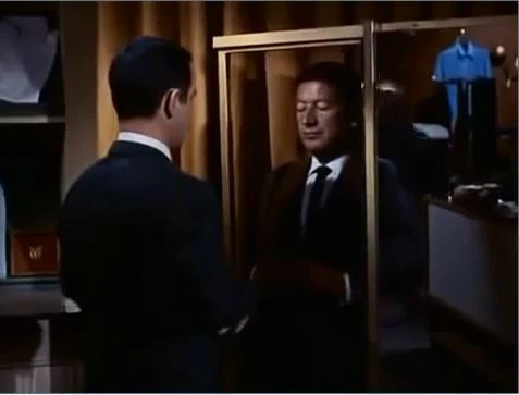 Agent 53 | Get Smart Wiki | Fandom