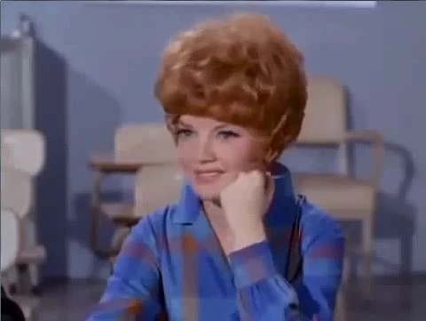 Tina | Get Smart Wiki | Fandom