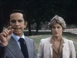 Agent 22 (PITS) | Get Smart Wiki | Fandom