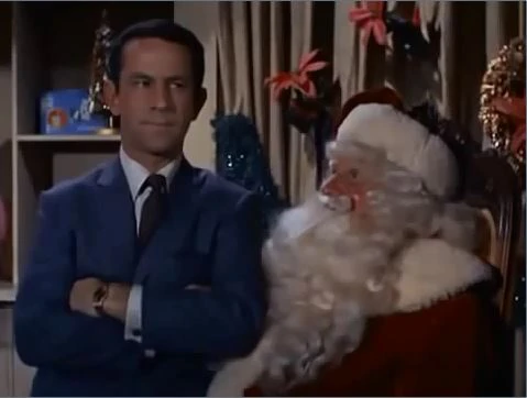 Agent 12 | Get Smart Wiki | Fandom