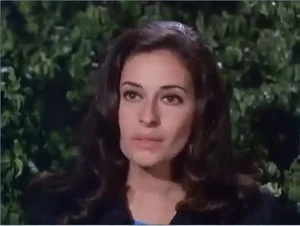 Ann Ferris | Get Smart Wiki | Fandom