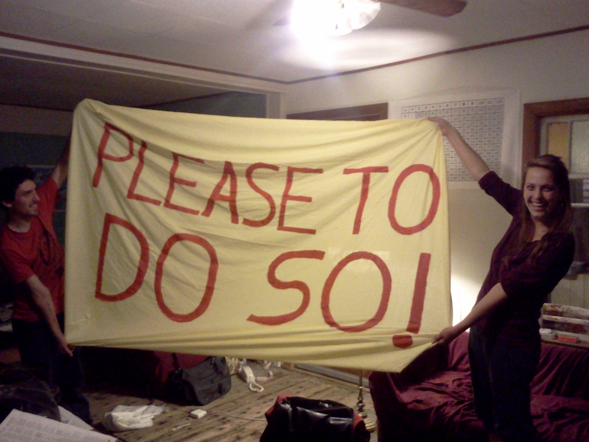 Harry Hoo | Get Smart Wiki | Fandom