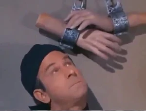 False Hands | Get Smart Wiki | Fandom