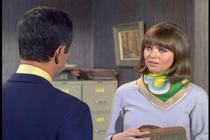 99 Loses CONTROL | Get Smart Wiki | Fandom