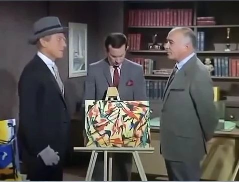 Agent 22 | Get Smart Wiki | Fandom