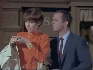 Electronic Finder | Get Smart Wiki | Fandom