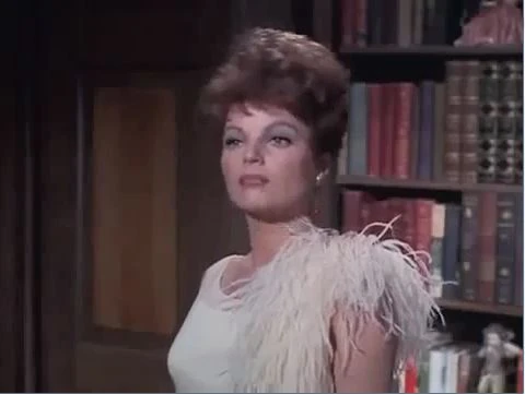 Tracy Dunhill | Get Smart Wiki | Fandom