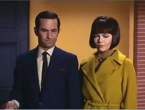 Stanley Maxwell | Get Smart Wiki | Fandom