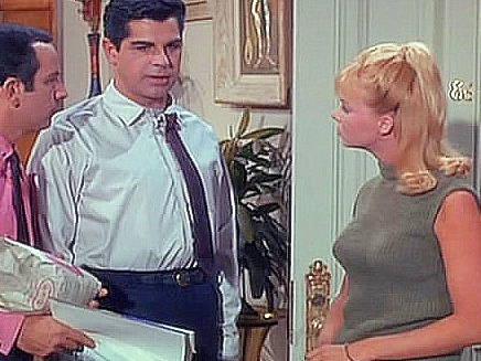 Phoebe | Get Smart Wiki | Fandom