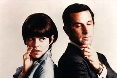 Maxwell Smart Agent 99 Quotes