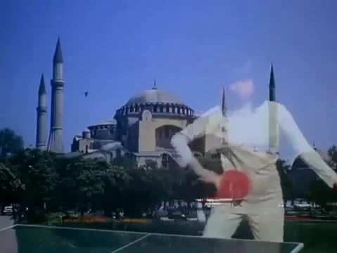 Istanbul | Get Smart Wiki | Fandom