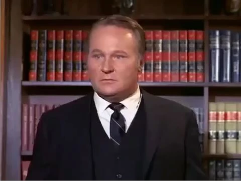 Kinsky | Get Smart Wiki | Fandom