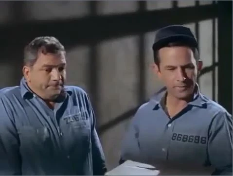 Murray | Get Smart Wiki | Fandom