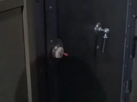 Plastic Impact Bomb | Get Smart Wiki | Fandom