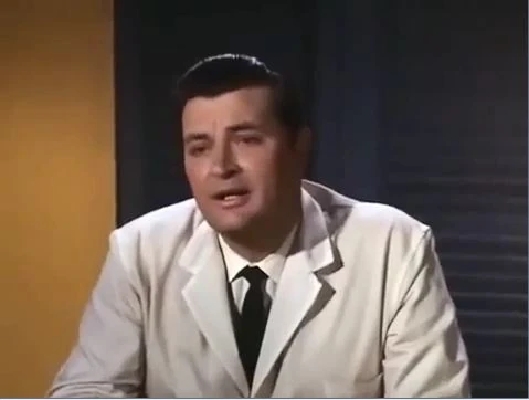 Greg | Get Smart Wiki | Fandom