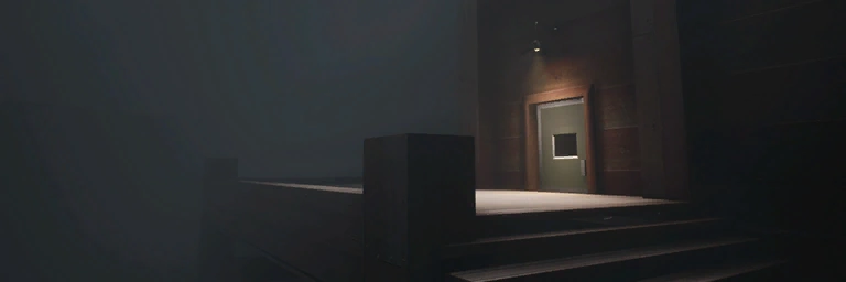 Outpost 32 | Get Stuffed Wiki | Fandom