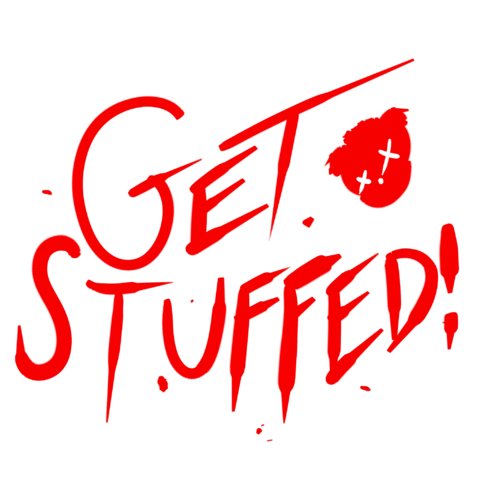 Get Stuffed | Get Stuffed Wiki | Fandom