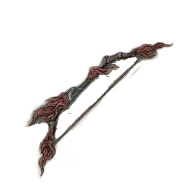 Arrowblaze | GetsuFumaDen Wiki | Fandom