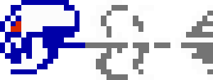 Bone Fish | GetsuFumaDen Wiki | Fandom