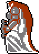 Ryukotsuki | GetsuFumaDen Wiki | Fandom