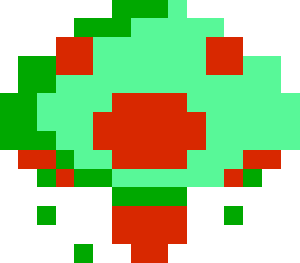 Toadstool | GetsuFumaDen Wiki | Fandom