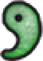 Spirit Mineral | GetsuFumaDen Wiki | Fandom