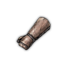 Gauntlets | GetsuFumaDen Wiki | Fandom