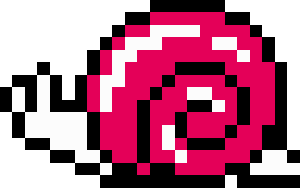 Cursed Snail | GetsuFumaDen Wiki | Fandom