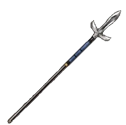 Kurosu, the Beasthunter | GetsuFumaDen Wiki | Fandom