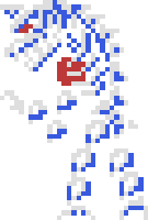 Ryukotsuki Junior | GetsuFumaDen Wiki | Fandom