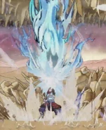 Getsu Fuma (Undying Moon) | GetsuFumaDen Wiki | Fandom