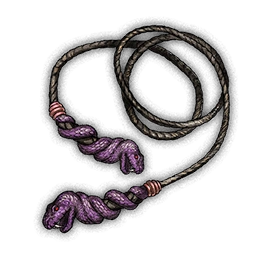 Poison Whip Adder | GetsuFumaDen Wiki | Fandom