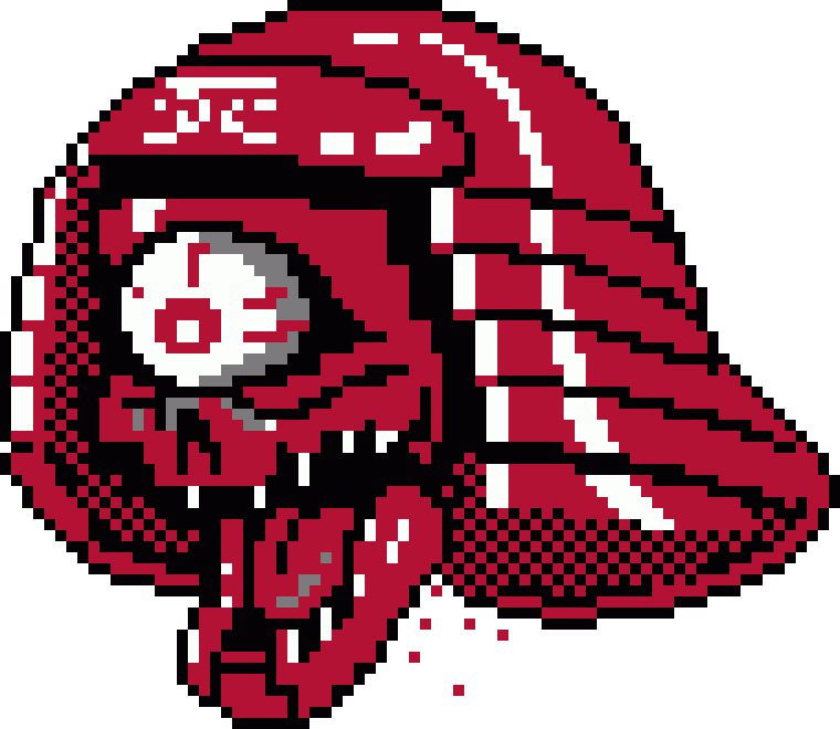 Dokugandokuzu | GetsuFumaDen Wiki | Fandom