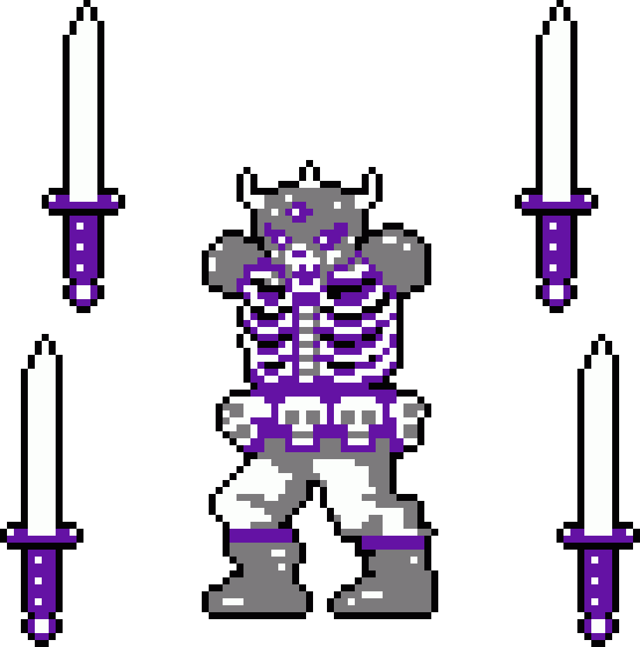 Kyōkotsugyūgai | GetsuFumaDen Wiki | Fandom