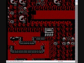 Ryukotsuki | GetsuFumaDen Wiki | Fandom