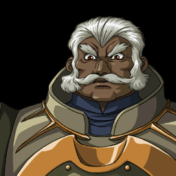 Baran Doban | Wiki Getter Paradise | Fandom