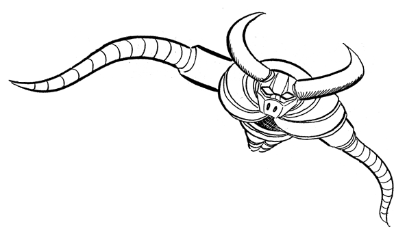 Mecha Nihonki | Getter Robo Wiki | Fandom