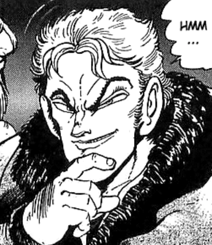 Minor characters whose very existence aggravates, annoys, or pisses you ...