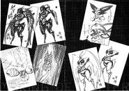 Getter Robo (High) | Getter Robo Wiki | Fandom