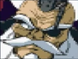 Professor Lando (Daikessen!) | Getter Robo Wiki | Fandom