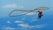 Texas Mack (SvN) | Getter Robo Wiki | Fandom