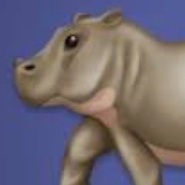 Animales Eductaion | Get Ungrounded Trivia Wiki | Fandom
