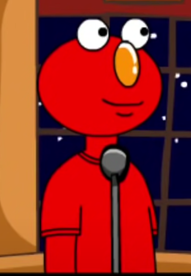 Elmo Get Ungrounded Trivia Wiki Fandom