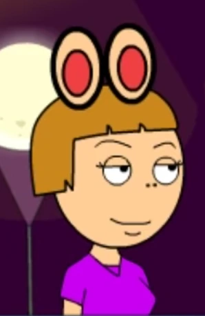 DW Read | Get Ungrounded Trivia Wiki | Fandom