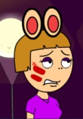 DW Read | Get Ungrounded Trivia Wiki | Fandom