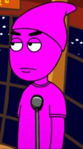 Patrick Star | Get Ungrounded Trivia Wiki | Fandom