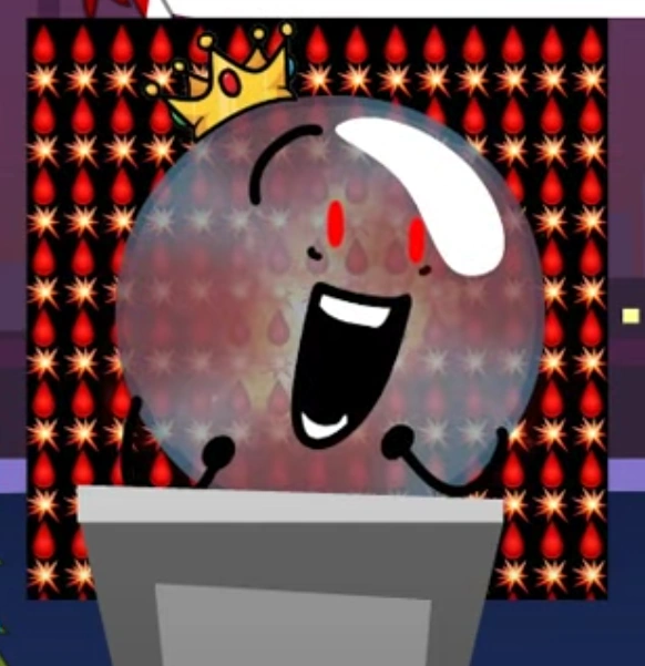 DanielTheBFDIFan2008 | Get Ungrounded Trivia Wiki | Fandom