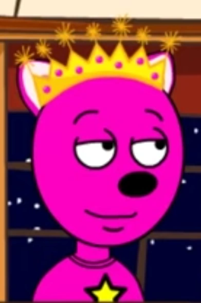 Pinkfong | Get Ungrounded Trivia Wiki | Fandom