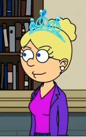 Brianna Buttowski | Get Ungrounded Trivia Wiki | Fandom