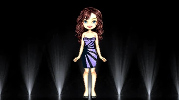 You Were There | Project DIVA Wiki | Fandom